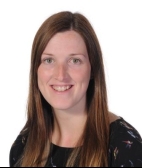 Staff | Bridgewater Primary